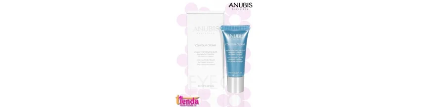 Anubis Excellence Eye Contour | Cosmetice fata | Detalii | Pret